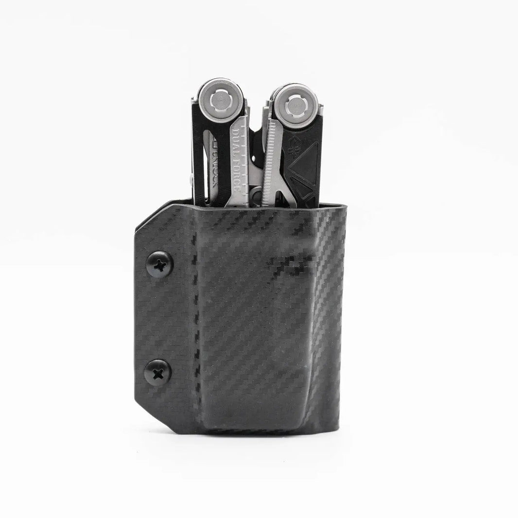 Multitool Sheaths